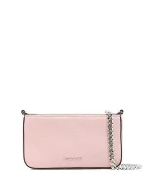 Michael Kors Bryant Cross Body Bag
