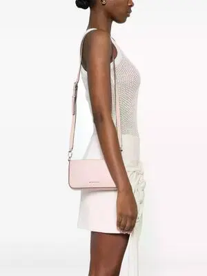 Michael Kors Bryant Cross Body Bag