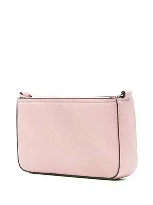 Michael Kors Bryant Cross Body Bag