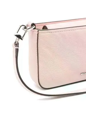 Michael Kors Bryant Cross Body Bag