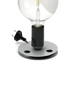 FLOS Lampadina Table Lamp