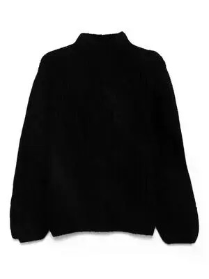Incentive! Cashmere Drop Shoulder Sweaters For Women