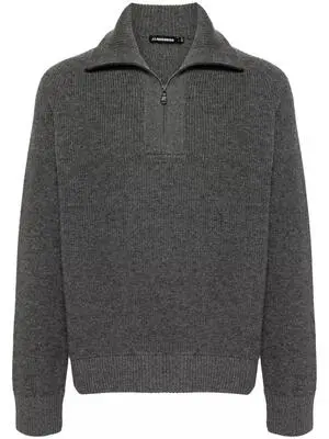 J. Lindeberg Wilmer Medium Sweater