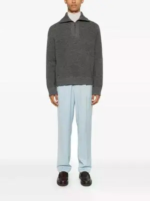 J. Lindeberg Wilmer Medium Sweater