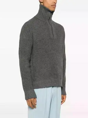 J. Lindeberg Wilmer Medium Sweater