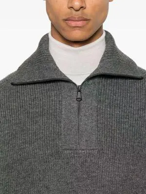 J. Lindeberg Wilmer Medium Sweater