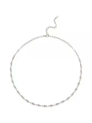 Dinny Hall Fashion Necklaces