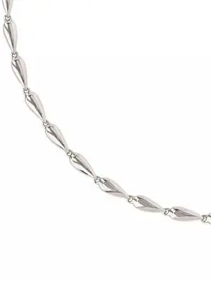 DINNY HALL Sunbeam Necklace
