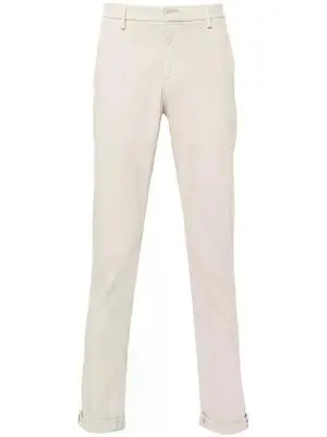 DONDUP Gaubert Trousers