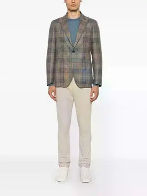 DONDUP Gaubert Trousers