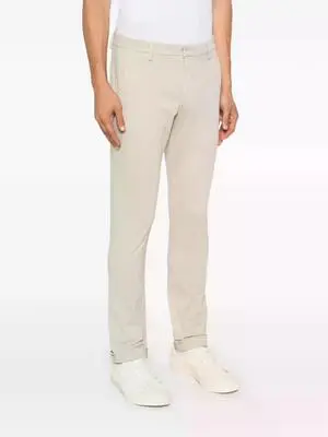 DONDUP Gaubert Trousers