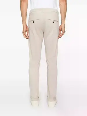 DONDUP Gaubert Trousers