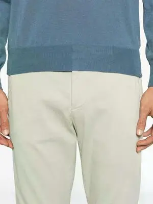 DONDUP Gaubert Trousers