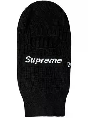 Supreme Cut Out Hats For Women