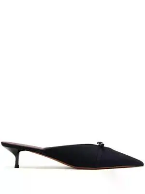 NEOUS 40mm Matar Mules