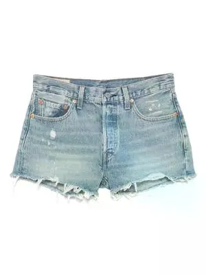 LEVI'S 501® Denim Shorts