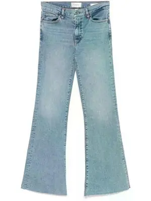 FRAME The Icon Jeans