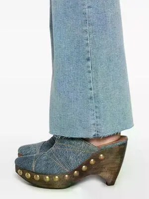 FRAME The Icon Jeans