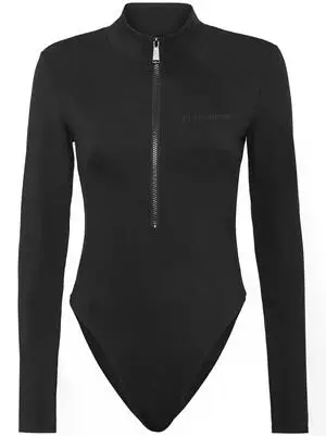 Plein Sport Sports All In One Suits For Women