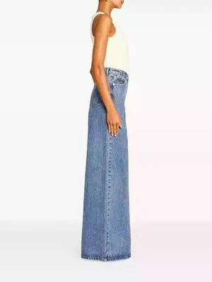 SEROYA Lena Jeans