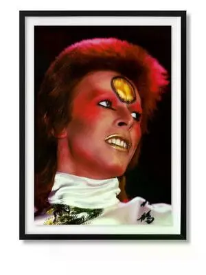 Taschen Art, Wall Decor & Mirrors
