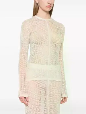 HERSKIND Silvia Sweater
