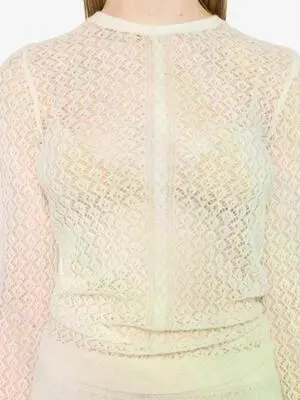 HERSKIND Silvia Sweater