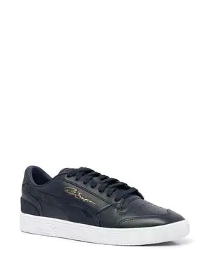 PUMA Ralph Sampson X Tmc Sneakers