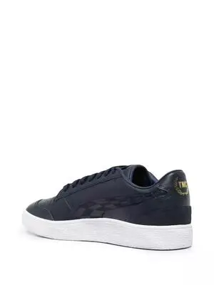 PUMA Ralph Sampson X Tmc Sneakers