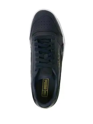 PUMA Ralph Sampson X Tmc Sneakers