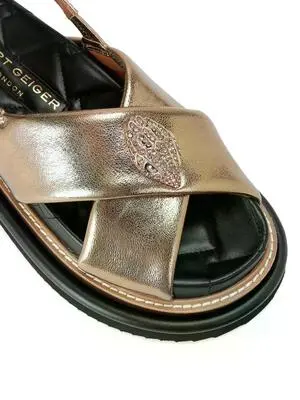 Kurt Geiger Orson Sandals