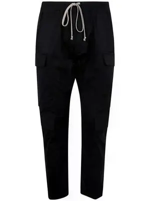 Rick Owens Mastodon Trousers