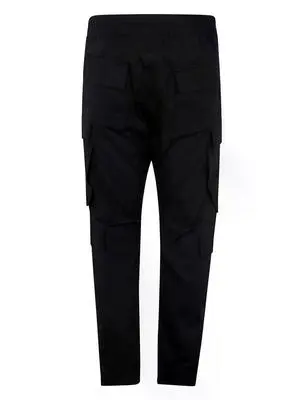Rick Owens Mastodon Trousers