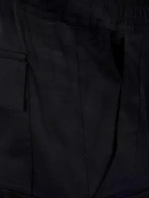 Rick Owens Mastodon Trousers