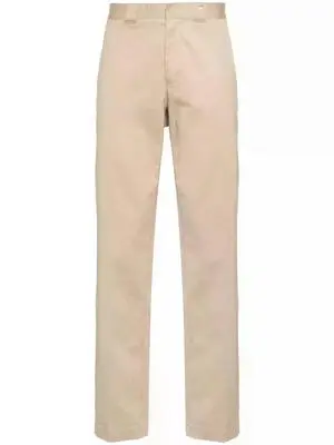 Givenchy Straight-leg Chinos