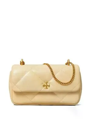 Tory Burch Kira Diamond Mini Bag