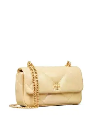 Tory Burch Kira Diamond Mini Bag
