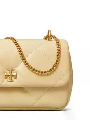 Tory Burch Kira Diamond Mini Bag