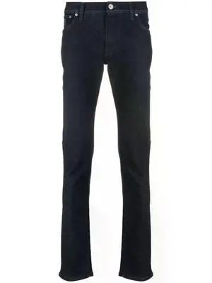 Corneliani Jeans For Men