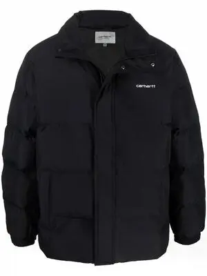 Carhartt Work In Progress Danville Padded Jacket