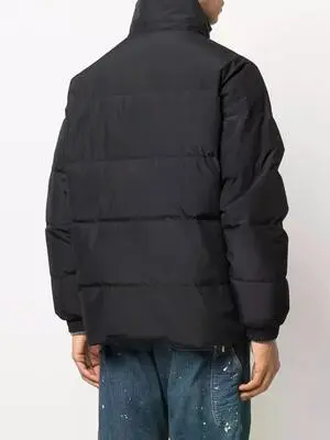 Carhartt Work In Progress Danville Padded Jacket