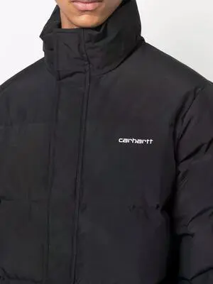 Carhartt Work In Progress Danville Padded Jacket