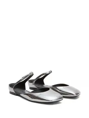 3.1 Phillip Lim Mary Jane Ballerina