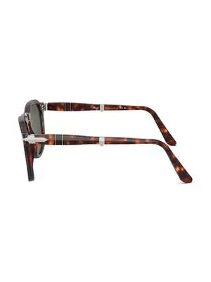 Persol Square-frame Sunglasses