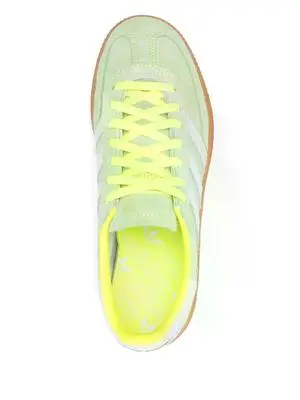 Adidas Handball Spezial Sneakers - Green
