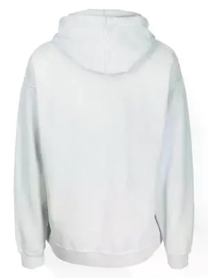 Dsquared2 Logo-print Hoodie