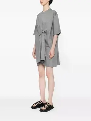 JNBY Embellished Dress