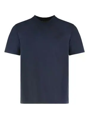 Woolrich Cotton T-shirt
