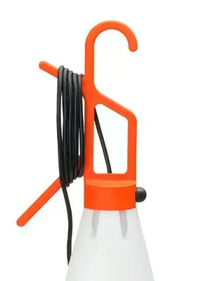 FLOS Mayday Portable Lamp