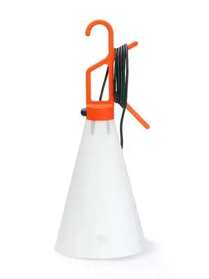 FLOS Mayday Portable Lamp